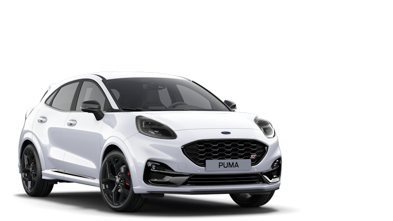 Gamma Auto Ford Milano Varco Concessionario Ufficiale