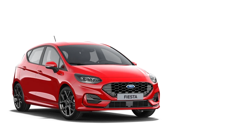 Ford Varco Concessionaria Ufficiale A Milano